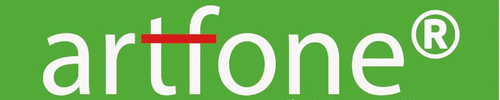 Artfone® Flip Phone, Mobile Phones, Sim Card UK Official Website